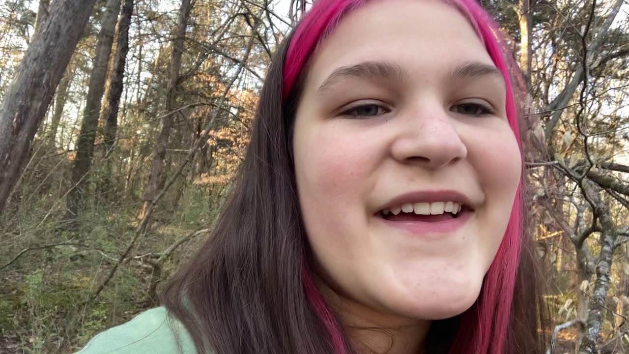 Go On A Walk With Me YouTube go-on-a-walk-with-me-youtube