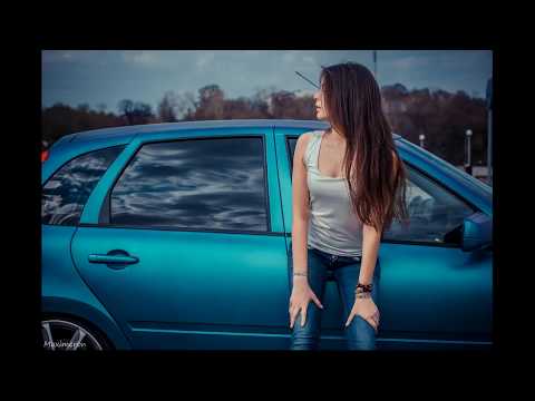 Bosdur heyatim hecdir heyatim, Azadliqdir tek isteyim menim, Canimdan ozge var neyim menim