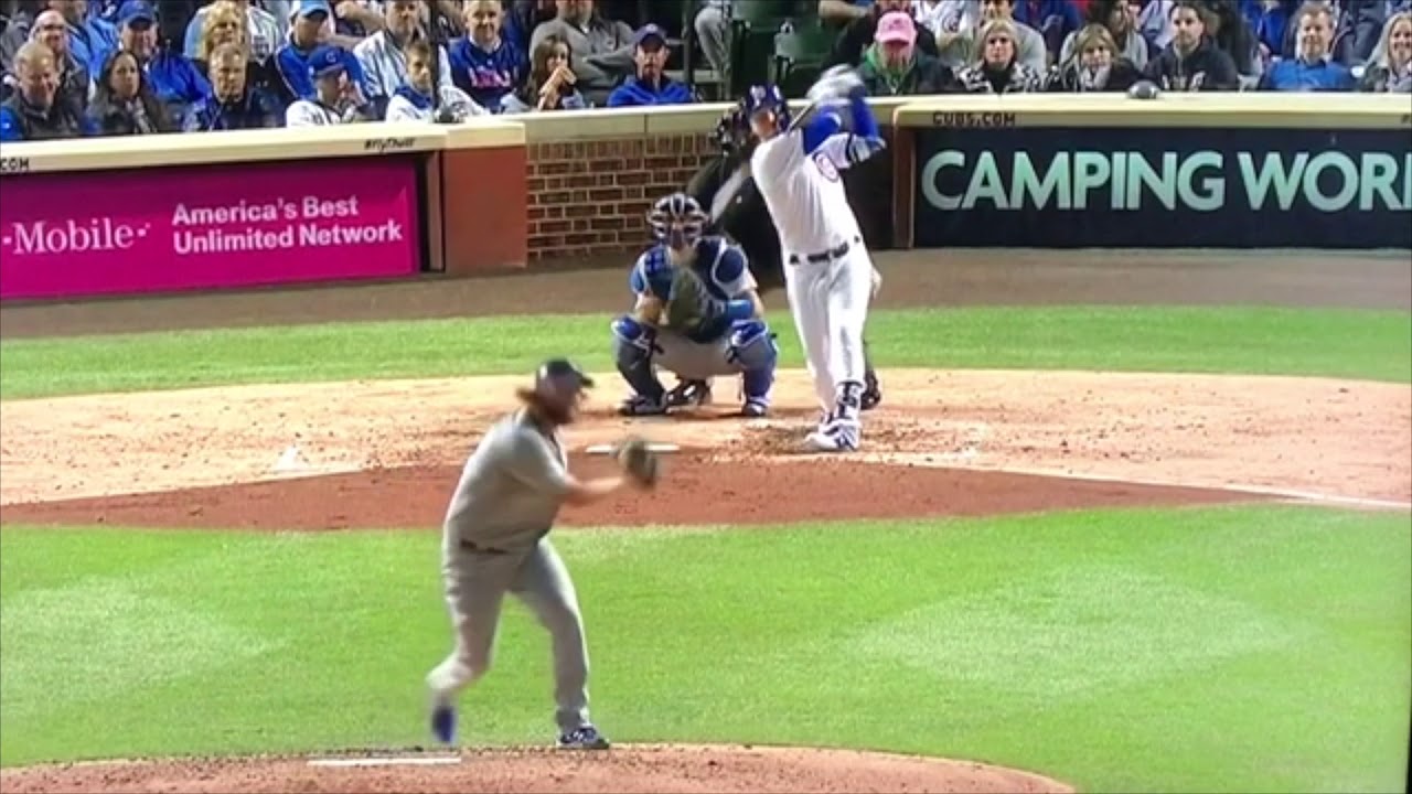 Outfield Mechanics - Running Catch - YouTube