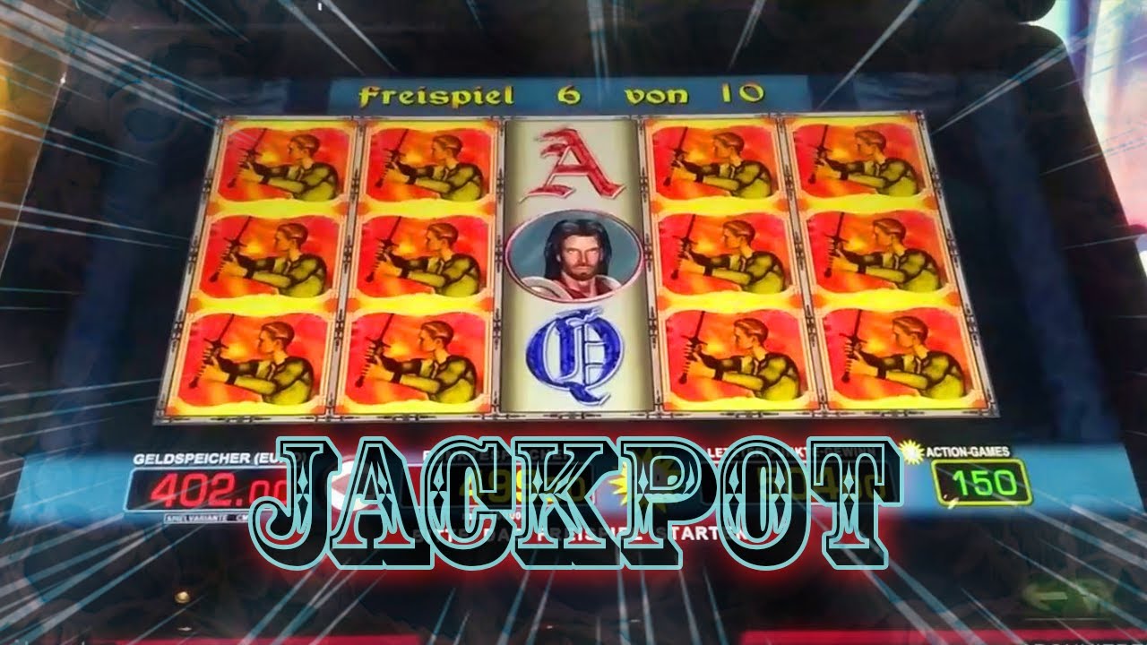 TR4 Donnerstag💥JACKPOT time💥2 Euro💥best of spielo casino Multi Wild💥throwback - YouTube