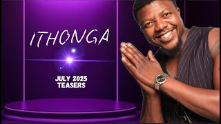 Ithonga Teasers July 2025 Hot Topics Mp3 & Mp4 Download - clip.africa.com