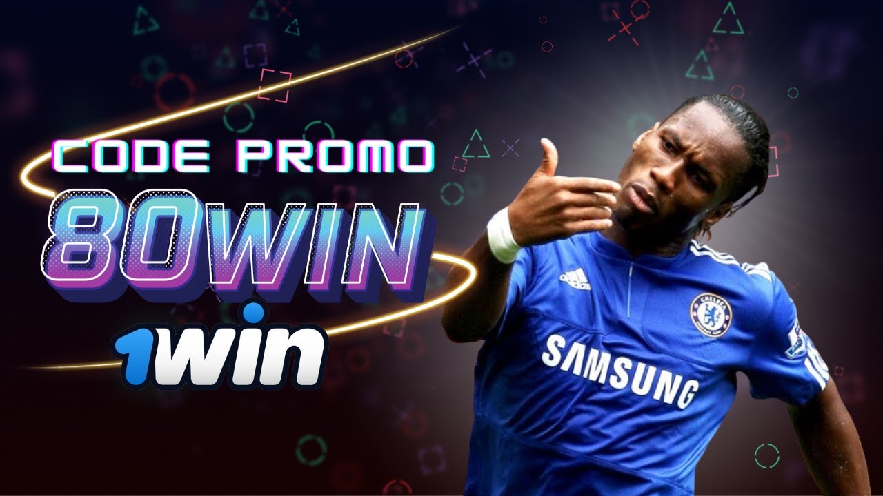 1win Bonus Maximale grâce au Code Promo | Code Promo 1win 2024 - YouTube