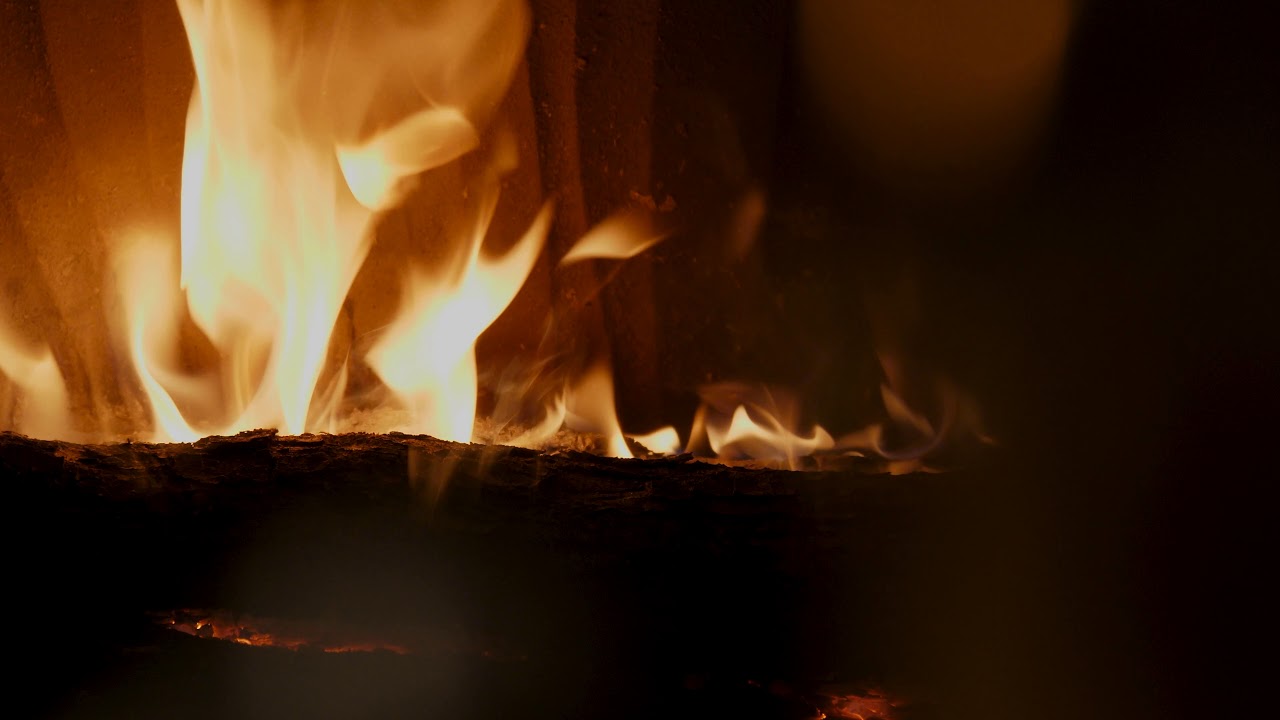 #TheDoors - Le #cover du dimanche des Juvenile Fish: The Doors - Soul ...