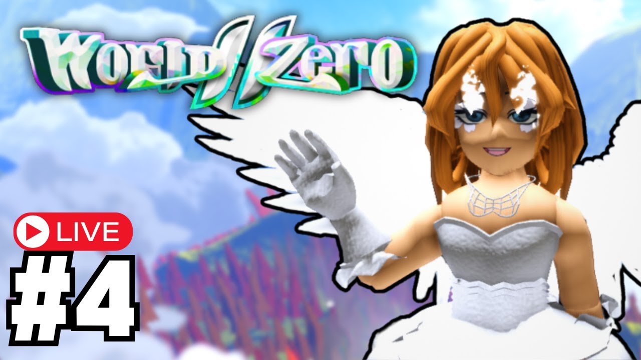 🔴LIVE! - GUILD SEASON 12! ⚔️ [Roblox] [Live] - YouTube