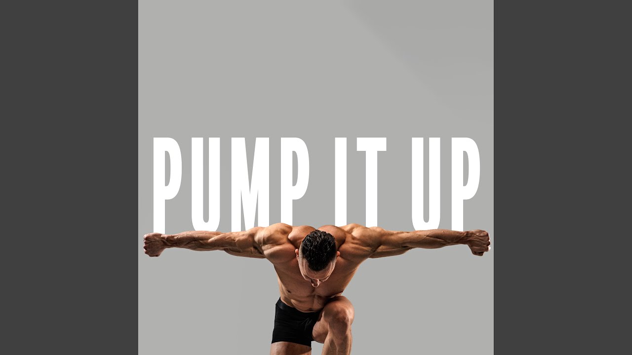 Gym Aerobics - YouTube