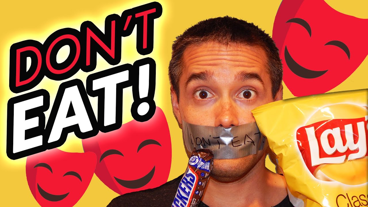 Why You Shouldn t Lose Weight Don t Do This YouTube why-you-shouldn-t-lose-weight-don-t-do-this-youtube