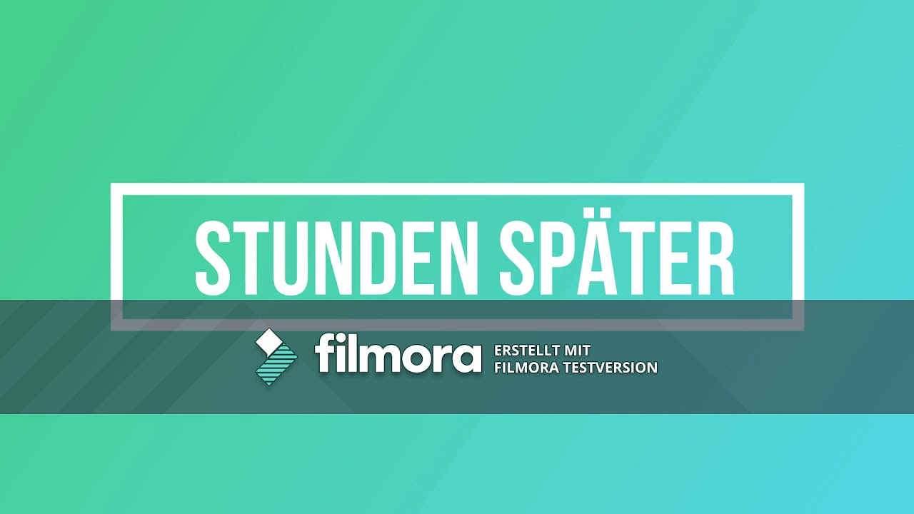 KnockbackFFA Plugin | SpeedCode #1 | + DOWNLOAD - YouTube