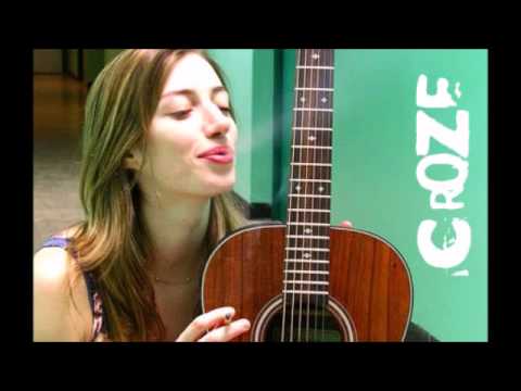 Anaïs - Christina