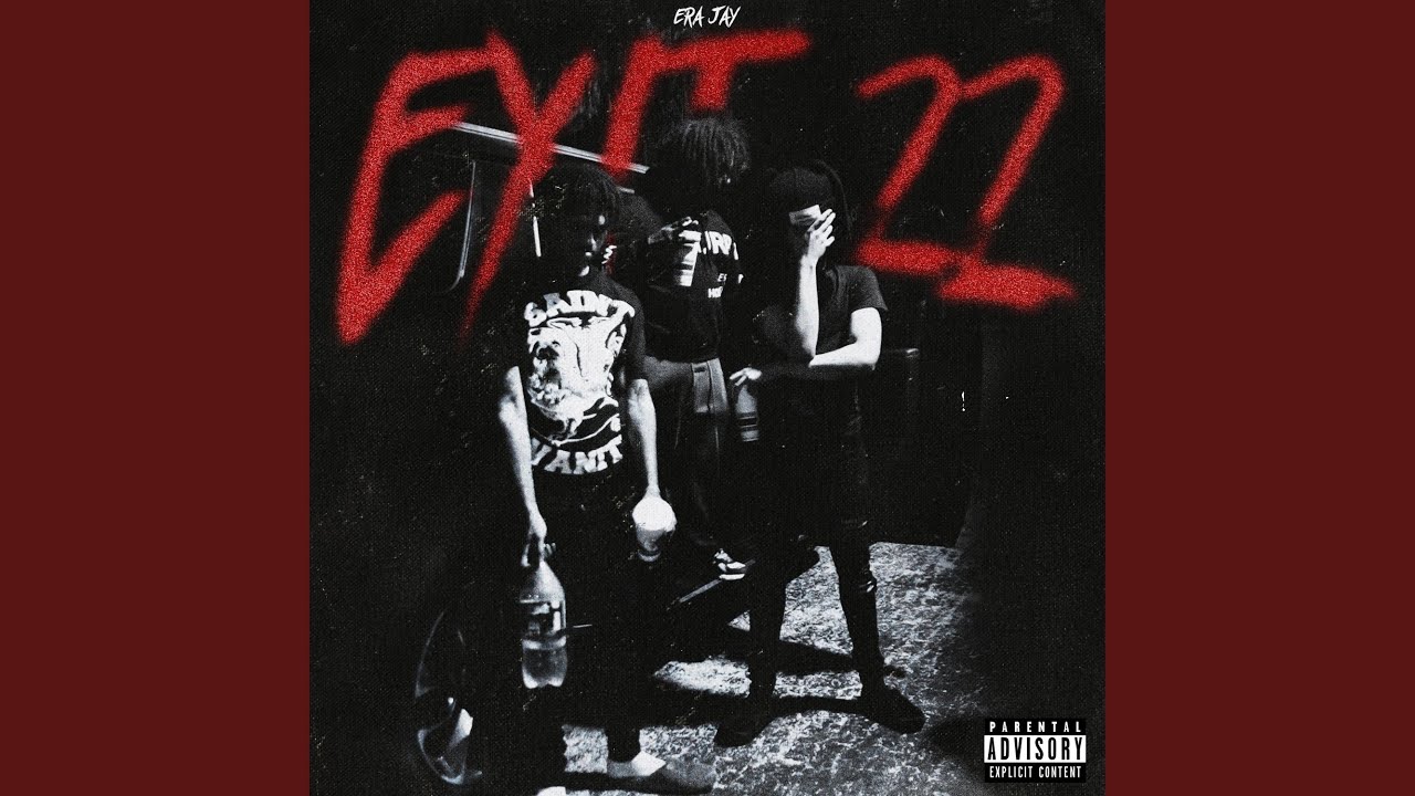 Real Spill - YouTube