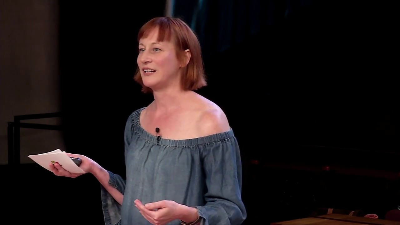 frank 2017 Closing Ceremonies with Ann Christiano: Virtuosity - YouTube