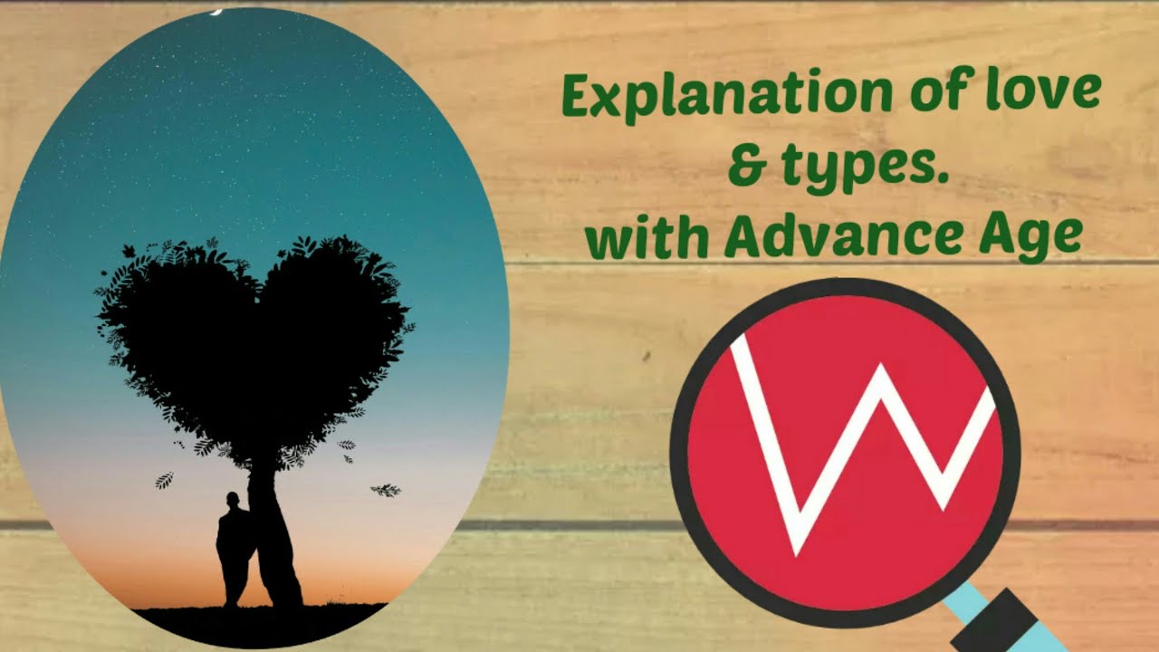 Explanation Of Love YouTube explanation-of-love-youtube