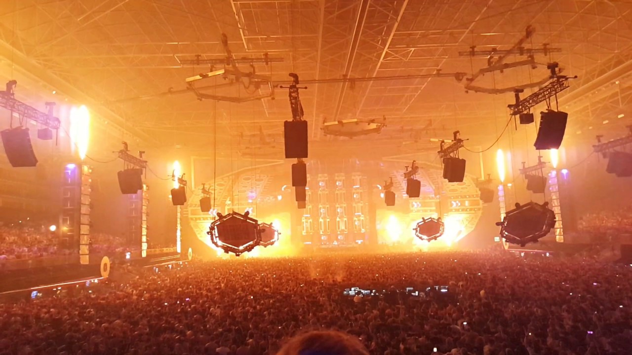 Minus Militia - Mop Mop, Gas Erop - YouTube