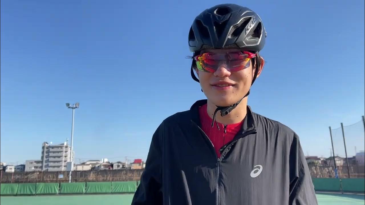 BLIZZARD TV 2024/2/3 - YouTube