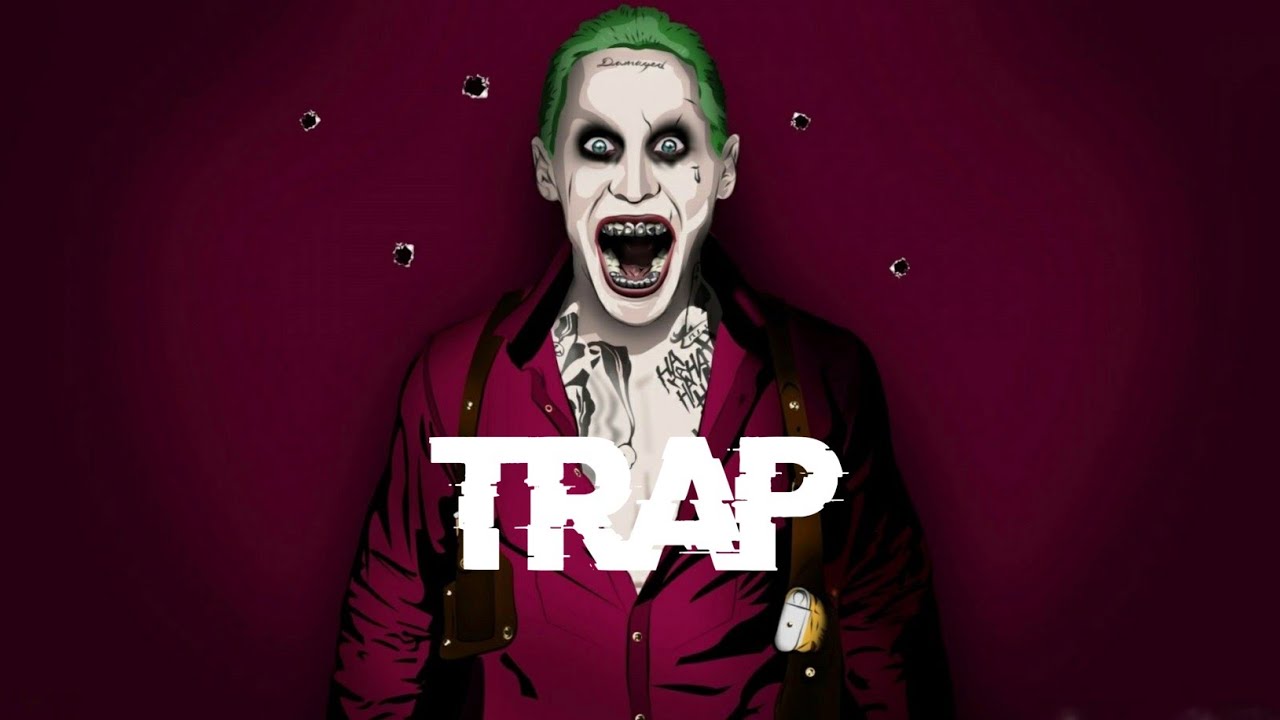 Snoop Dogg Thug life Trap Mix Edition (Track Beat) - YouTube