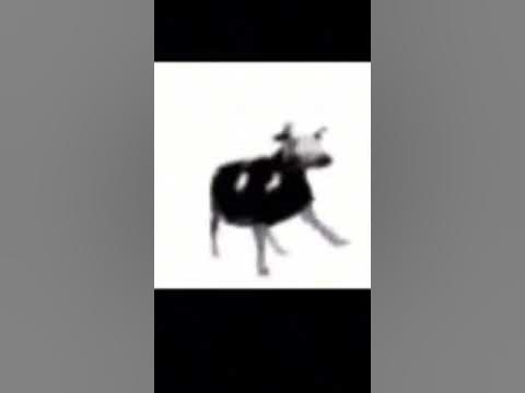 рфззн туц нуфк - YouTube