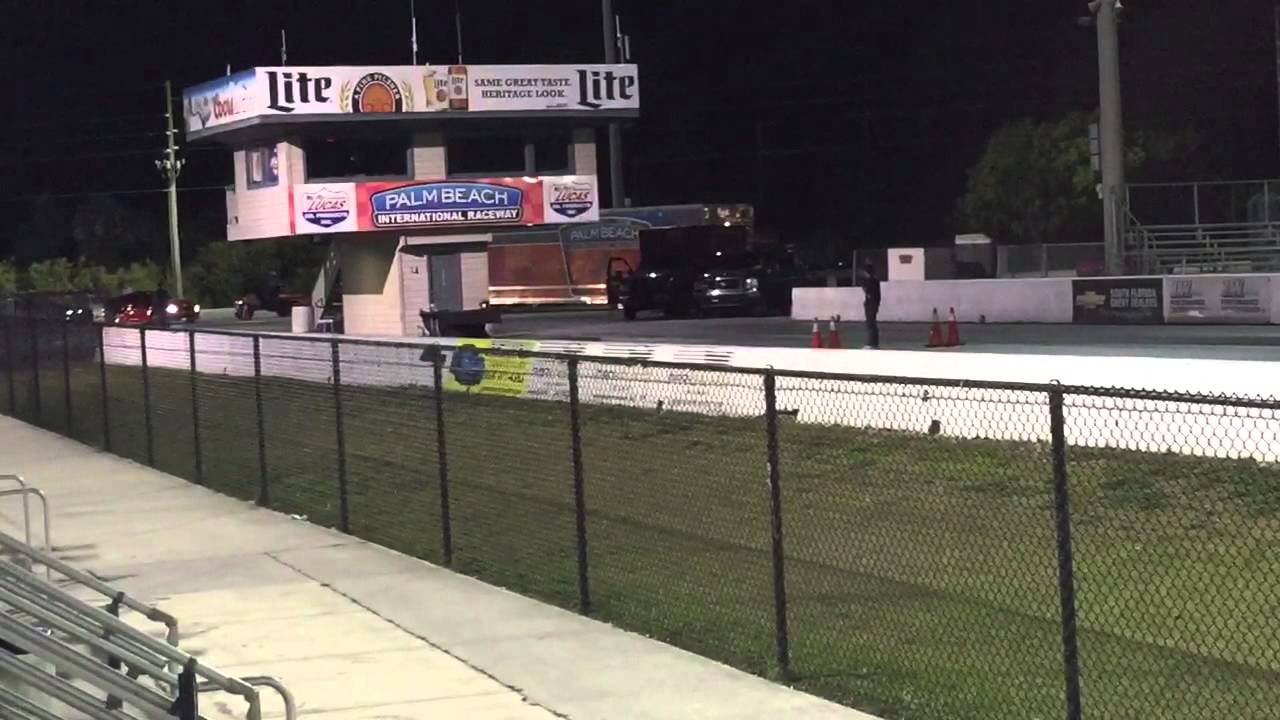 Mike ruby 954 - YouTube