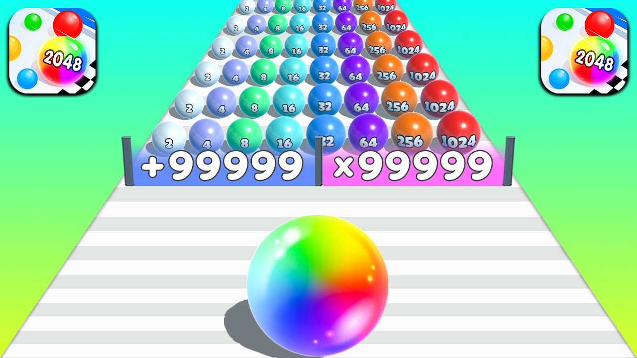 AZ Run, Doll Design, Dream Wedding - All Levels Gameplay Android,ios ...