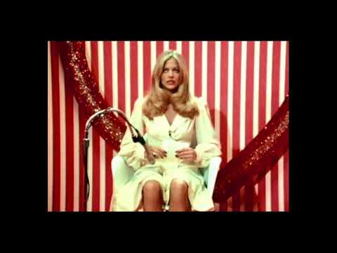 Chatterbox! (1977) - Grindbin Podcast - Episode 04 - YouTube