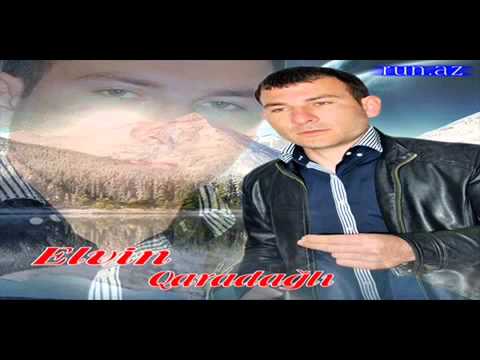 Musiqili Meyxana 2015 Elvin Qaradagli Etme Etibar 2016