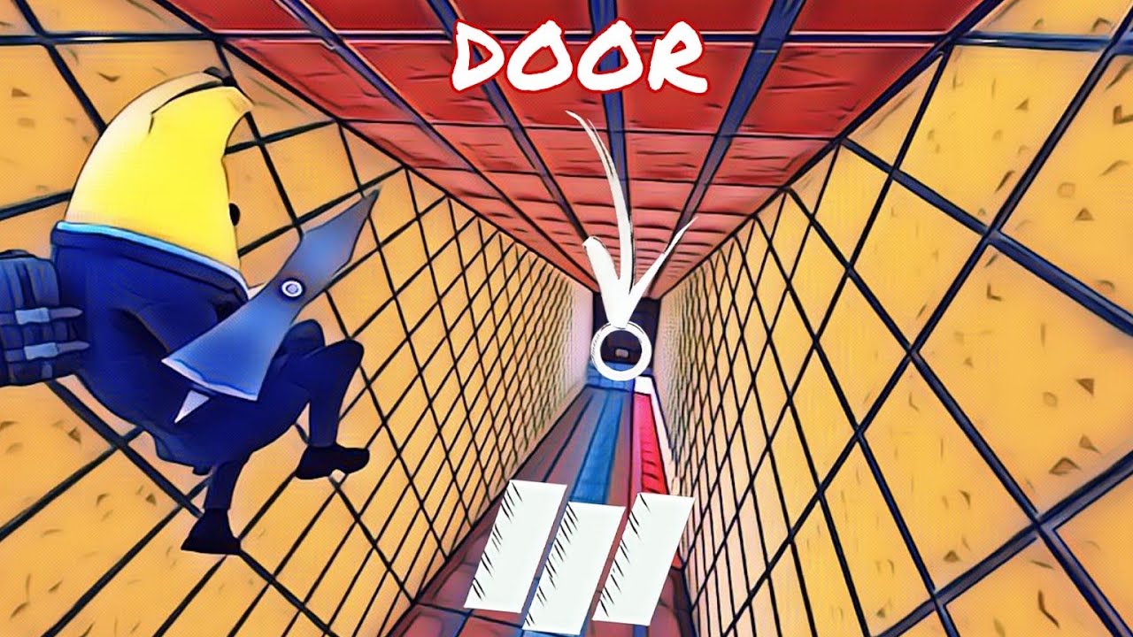 Muselk deathrun made me ( Rage Quit ) - YouTube