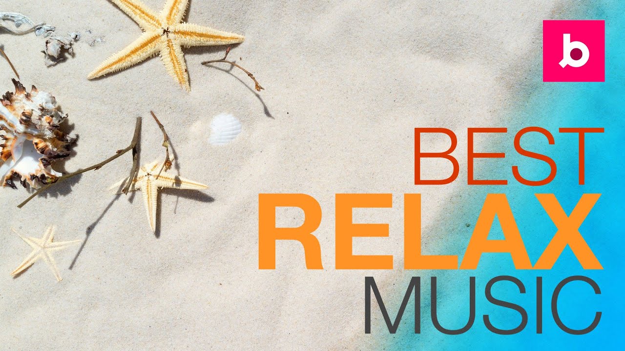 The best Relax music for study or sleep - YouTube