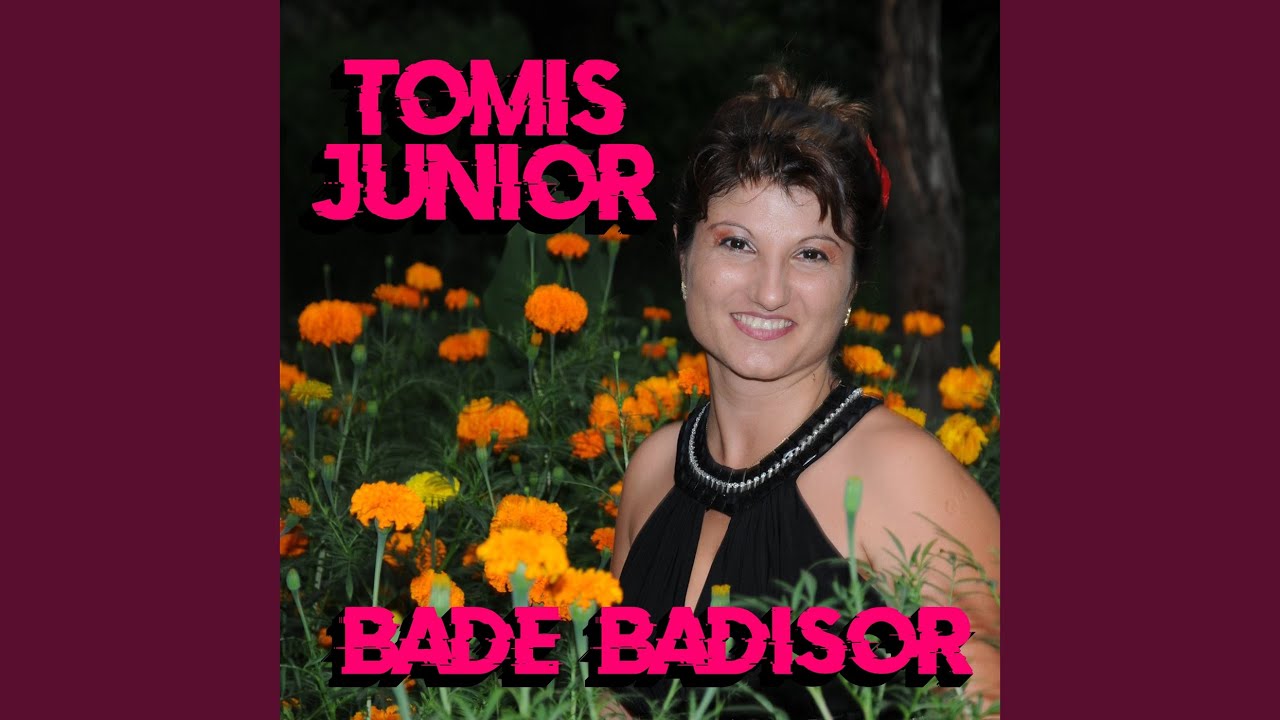 Colo-n Vale-n Carciumioara - YouTube