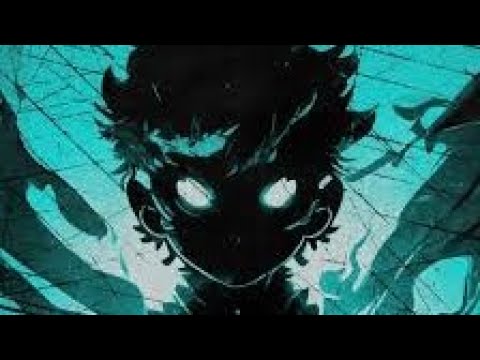 BRAZILIAN PHONK FUNK REMIX 0to8, DJ Ritmo55 - Bate Forte e Dana