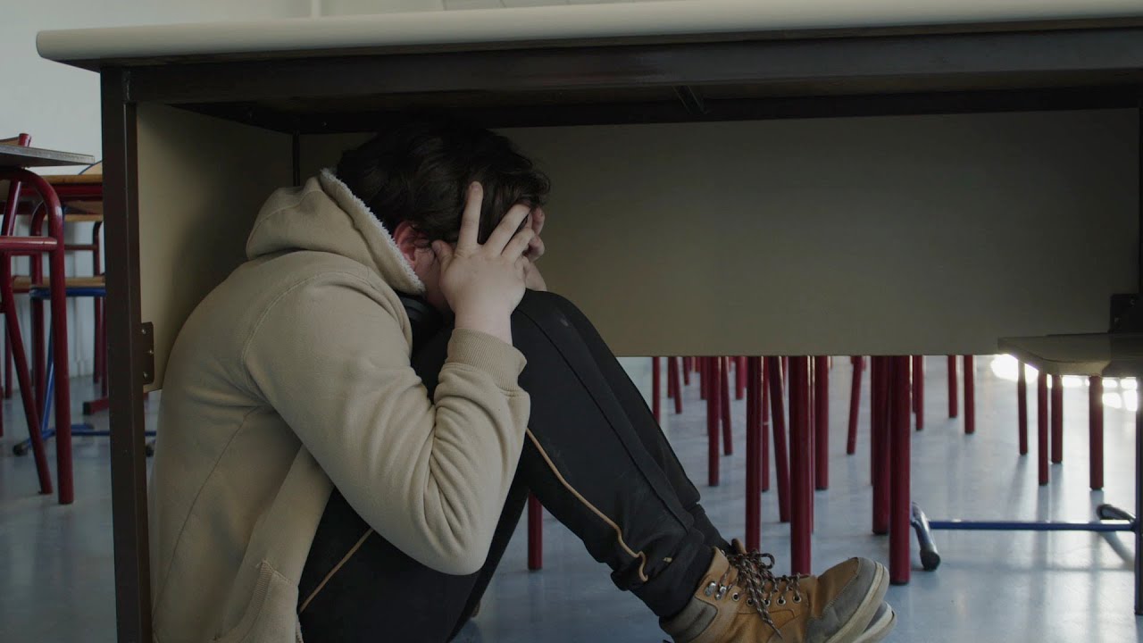 Hide and Seek - YouTube