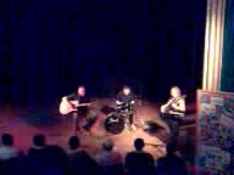 Moat CC Part 7 - 2k9 Perfomnce - YouTube