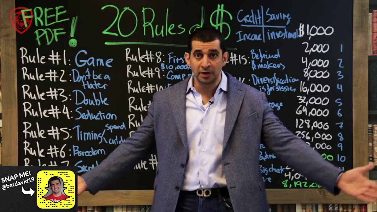 the-20-rules-of-money-patrick-bet-david-youtube