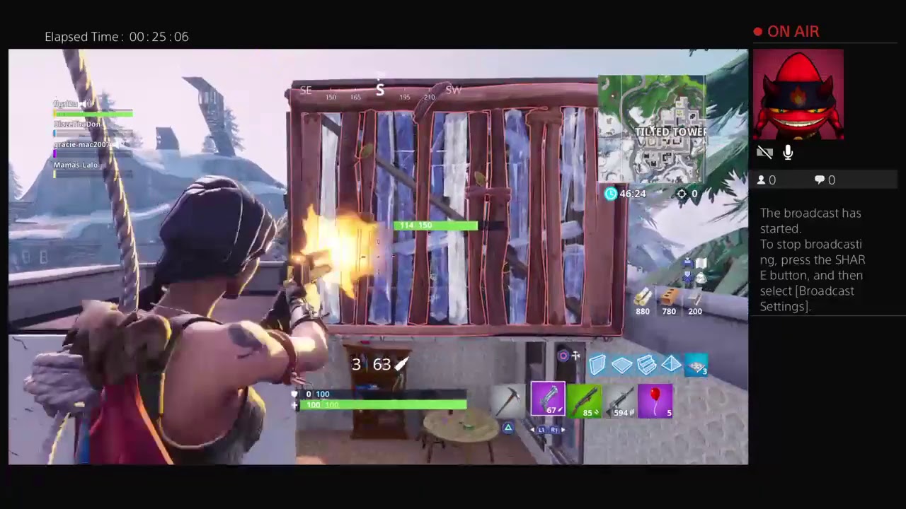 Trolling kids in playground so funny - YouTube