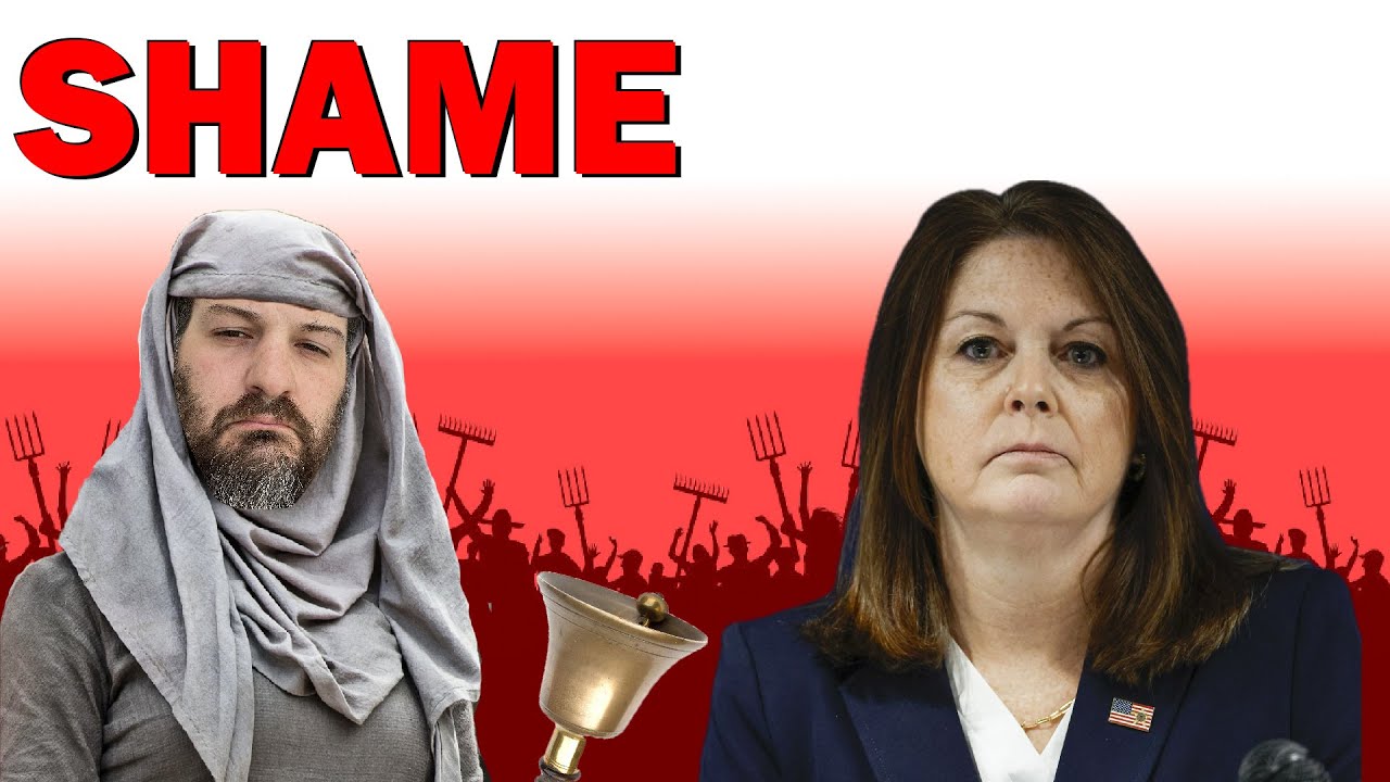 Secret Service Director Humiliated in Congress (Highlights) - YouTube