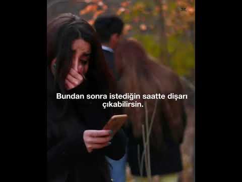 Yapılırmı bu 😔😔