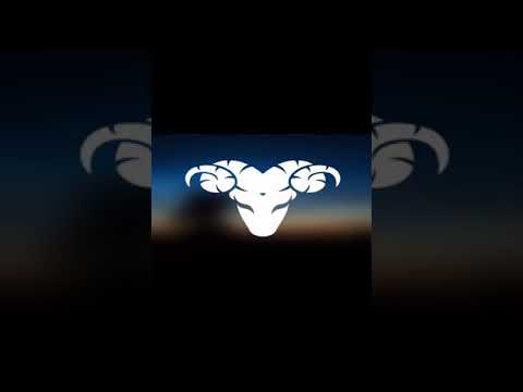 Bürclər haqqında ətraflı məlumatlar 2019 mart