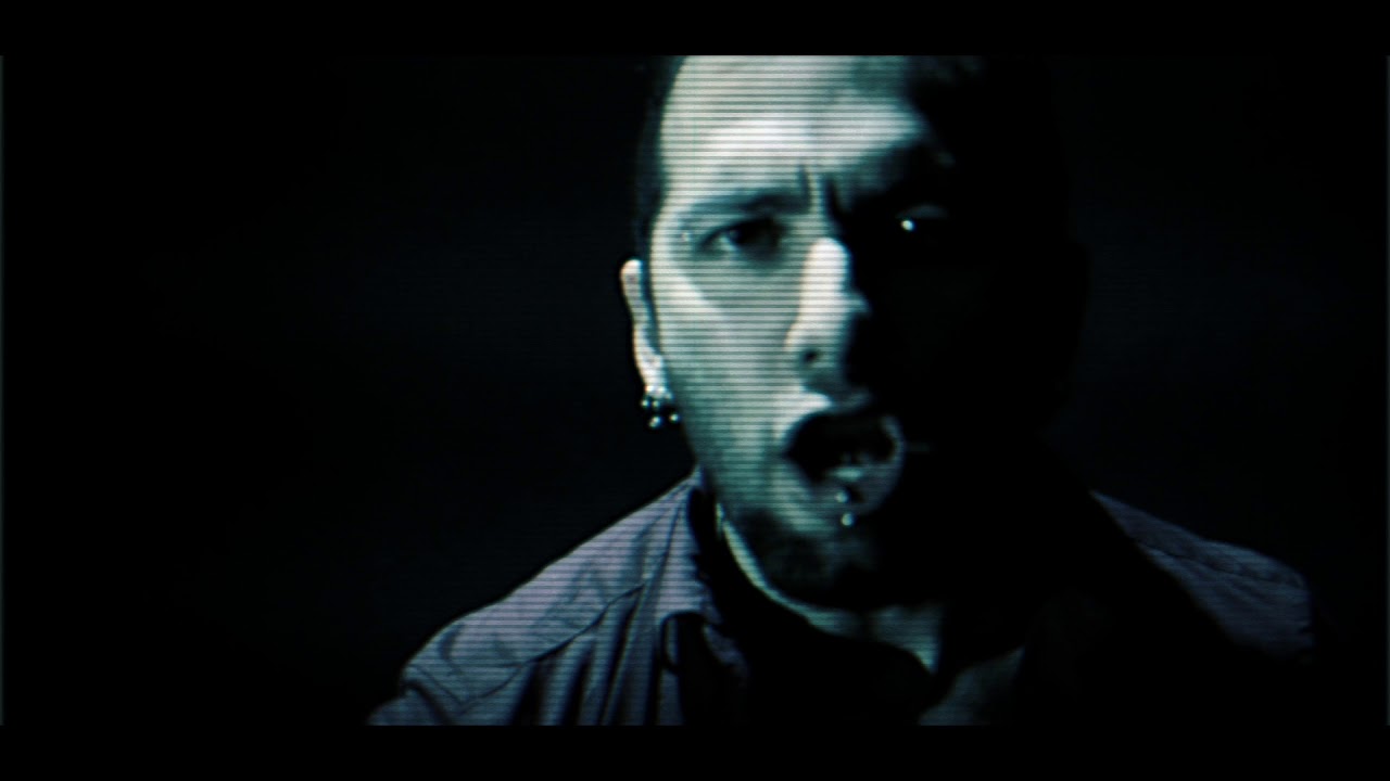 EVEN FLOW - Alternative State Of Mind (OFFICIAL VIDEO) - YouTube