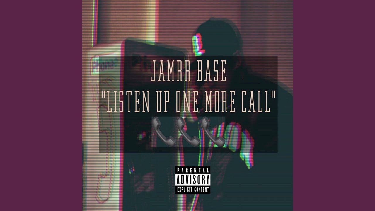 One More Call - YouTube