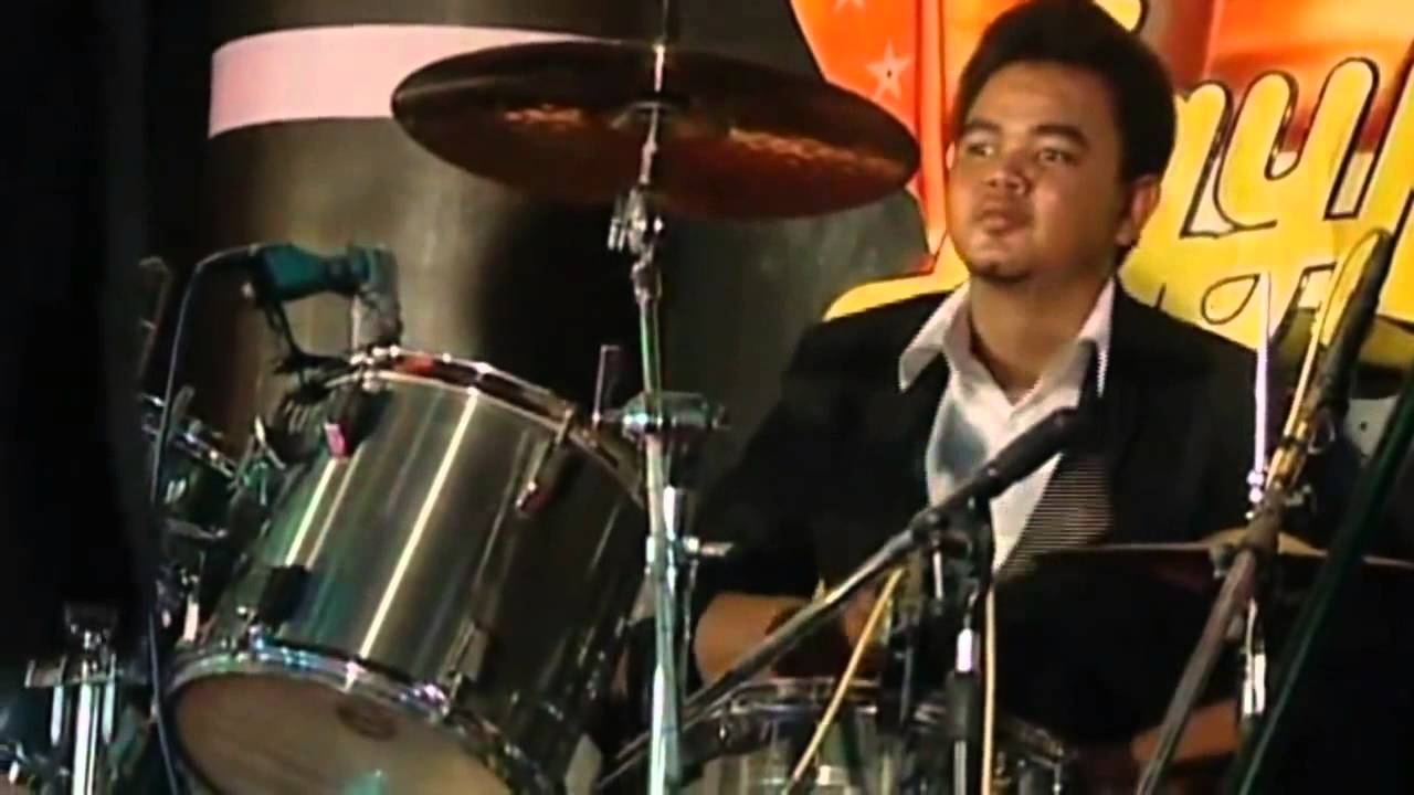 Khmer Song 4U Vol 33 HD Meas Soksophea YouTubevia torchbrowser com ...
