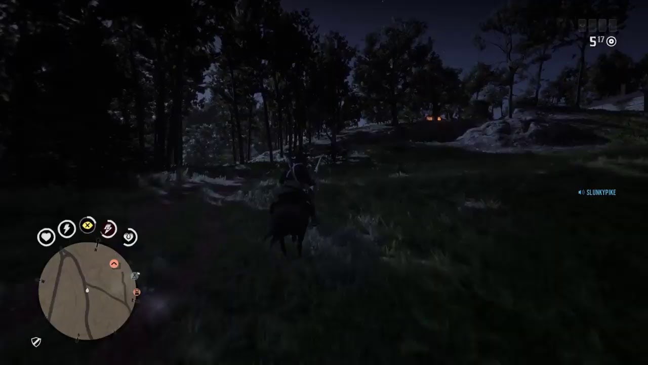 Red Derp Ridiculous 2: ASDFGHXDAJGF!!! 2 - YouTube
