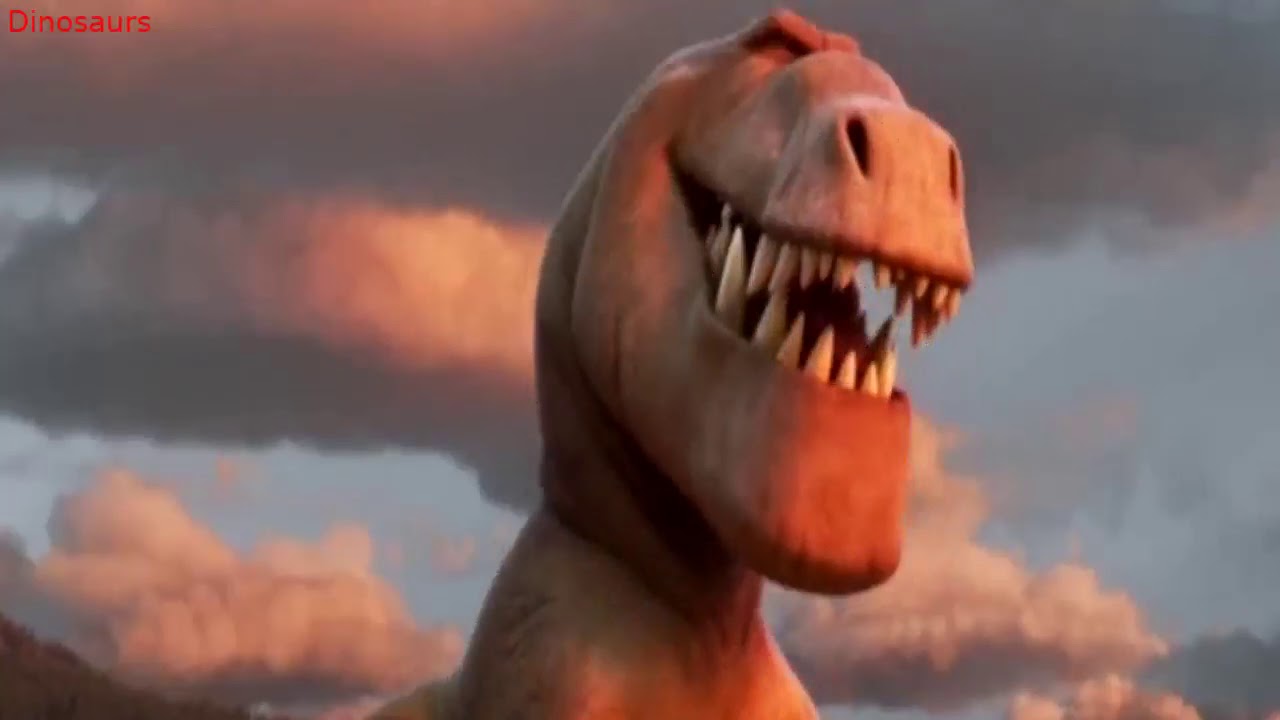 arlo the good dinosaur ☼ bluray ☆ nowvideo 720p download - YouTube