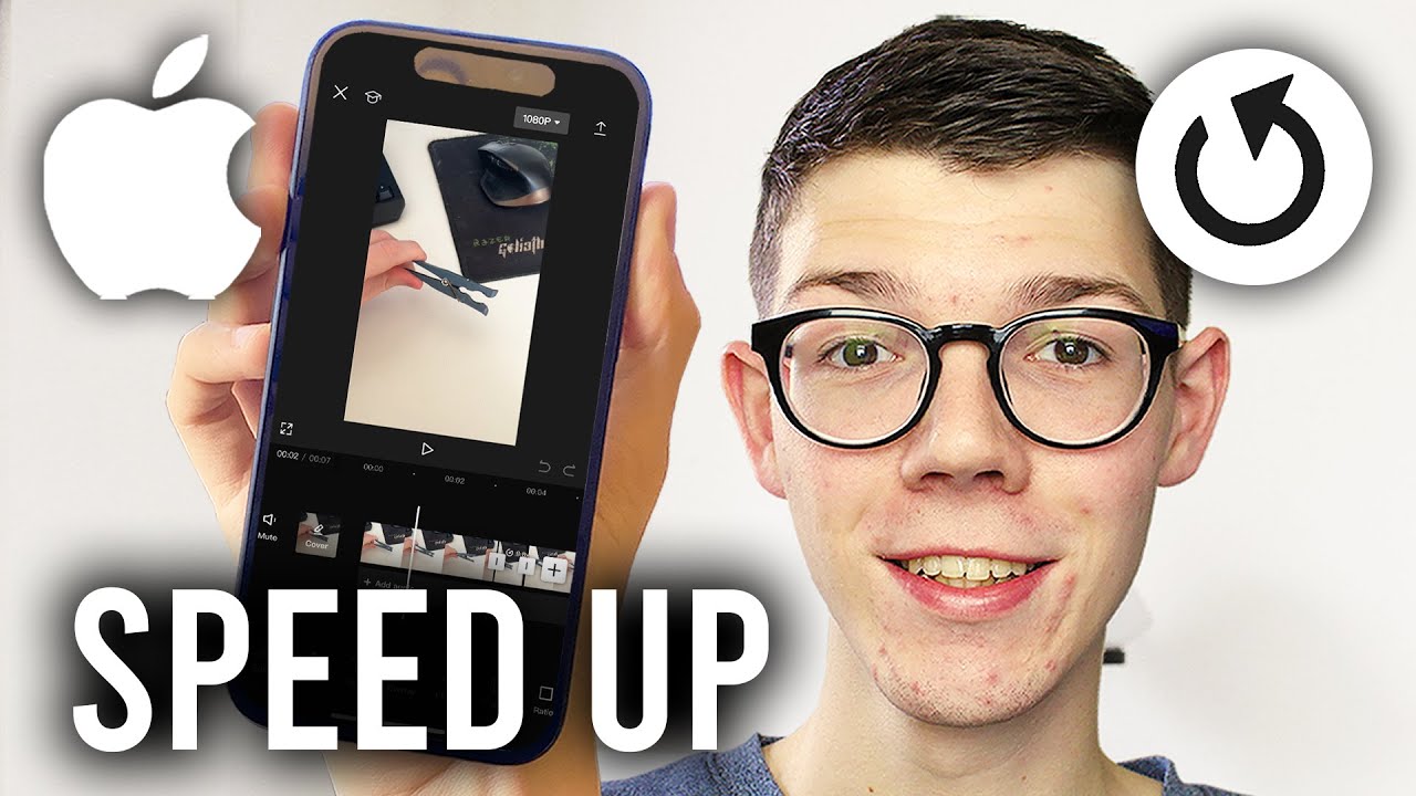How To Speed Up Slow Motion Video On IPhone Full Guide YouTube how-to-speed-up-slow-motion-video-on-iphone-full-guide-youtube