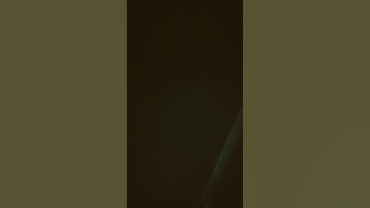 ydk #cavedivers - YouTube