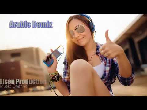 New arabic beat 2018 Arabic song