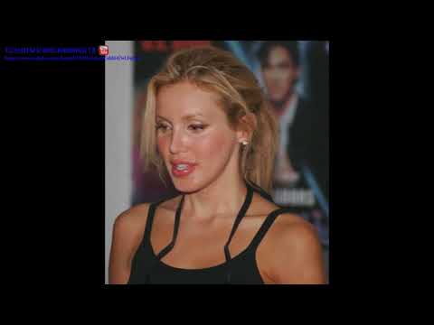 Аманда Свистен (Amanda Swisten)