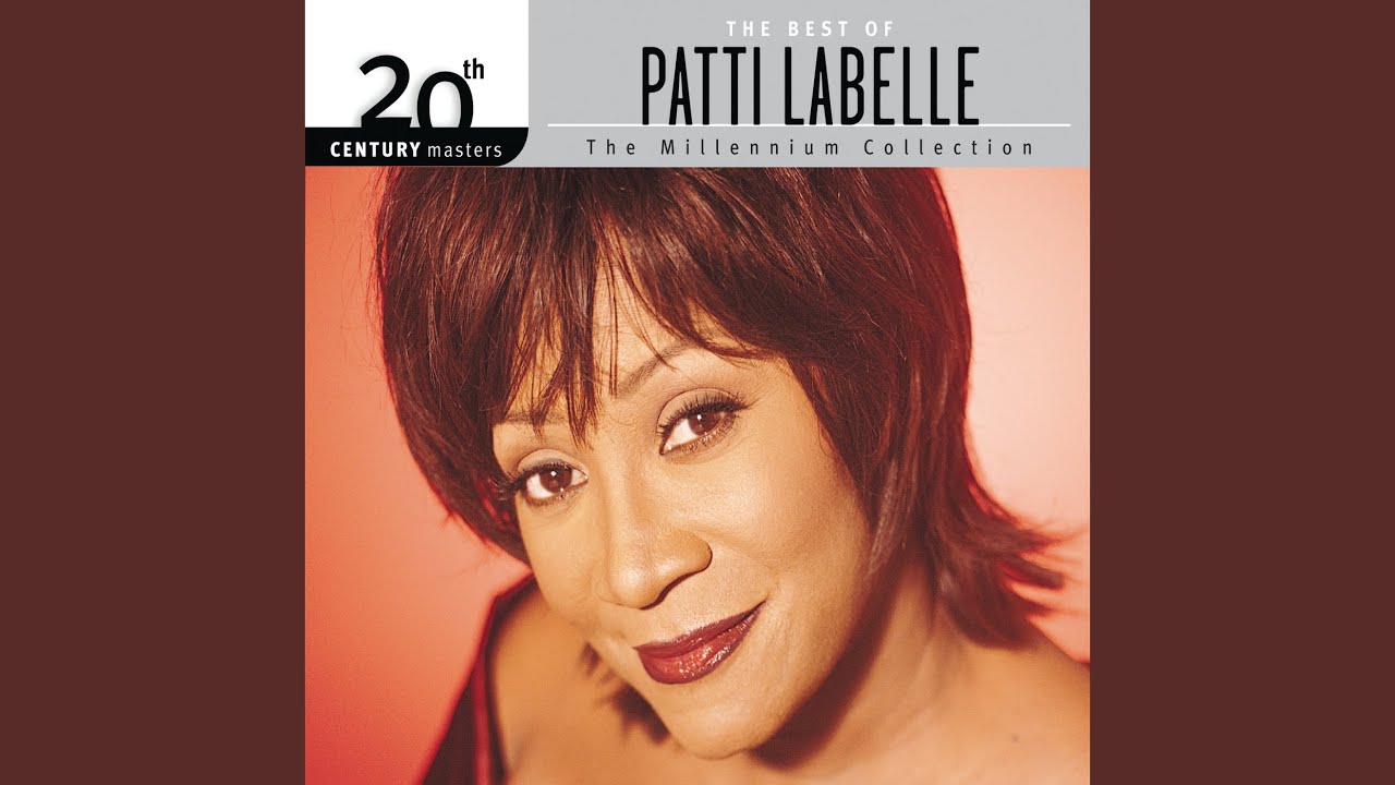 The Right Kinda Lover - YouTube