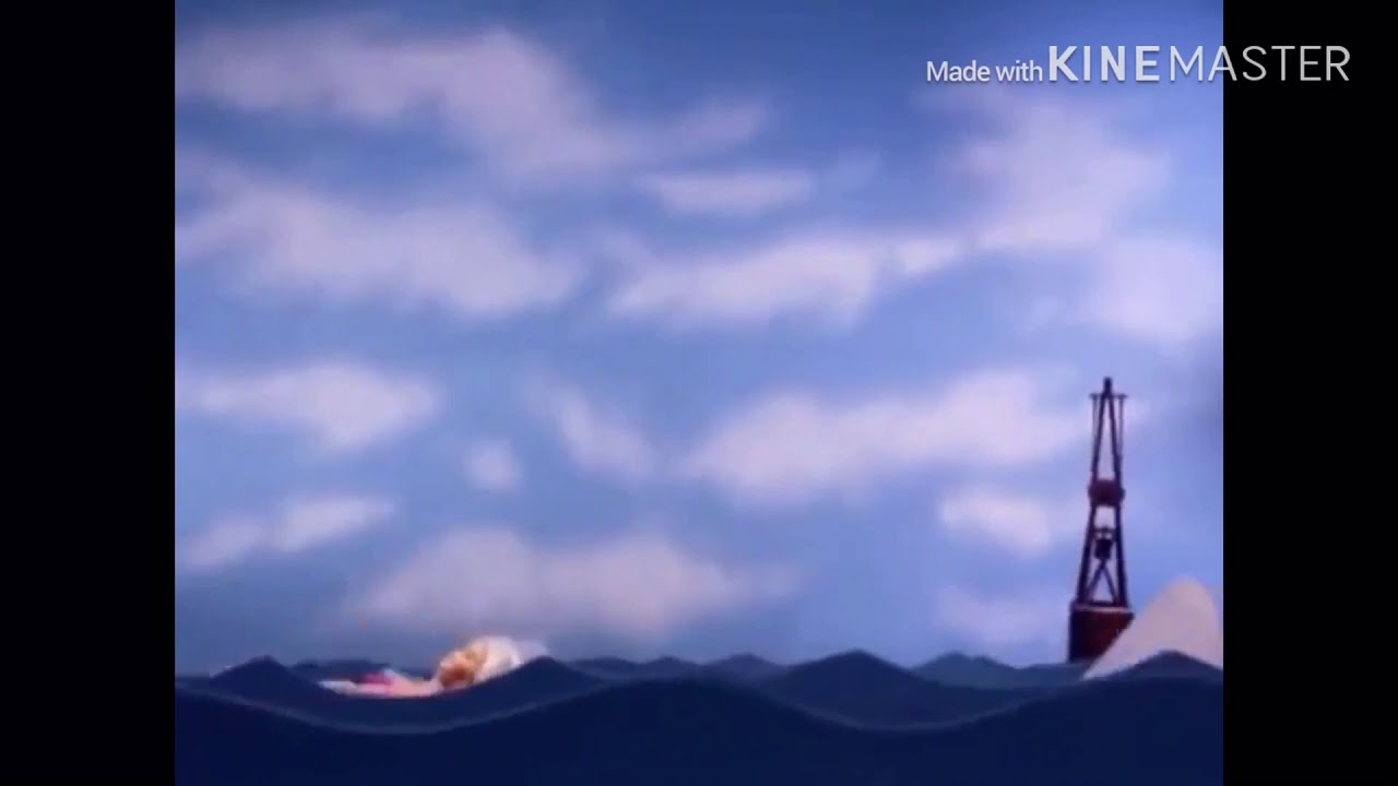 Robot Chicken Jaws - YouTube