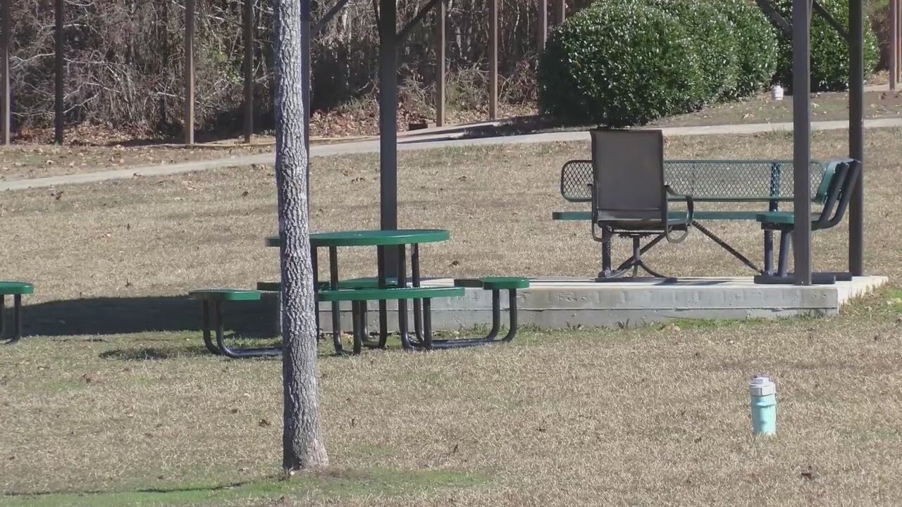 Fordyce officer resigns after ‘unjustified use of force’ on handcuffed ...