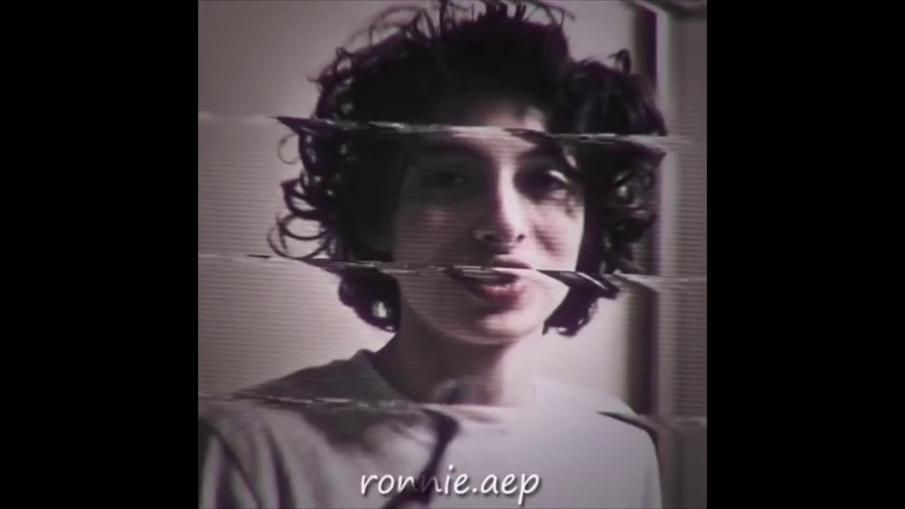 finn wolfhard edits that make my heart go 💕💗💖💞💗💖💓💘💞 - YouTube