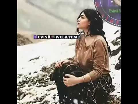 evina velateme