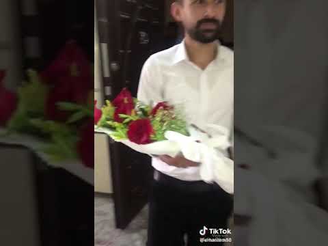 Yeni Akım. Evlere Şenlik Kızımız Var (kız isteme)
