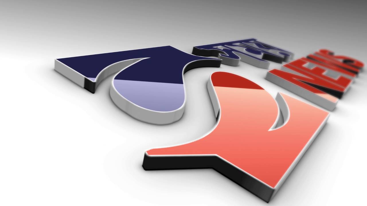 Somoy News Advert - YouTube